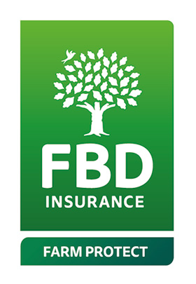 FBD Group - Good Health And Well-Being - FBD Holdings PLC